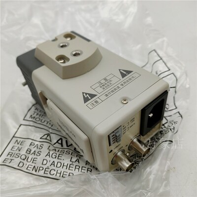 新品WV-CP470/CH  220-24z0V 5.1W 彩色闭路监视摄影机 实物拍摄