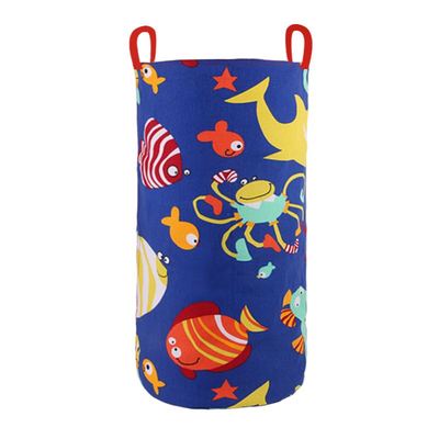 极速幼儿园趣味活动道p具器械户外袋鼠跳跳袋体育运动感统训练器