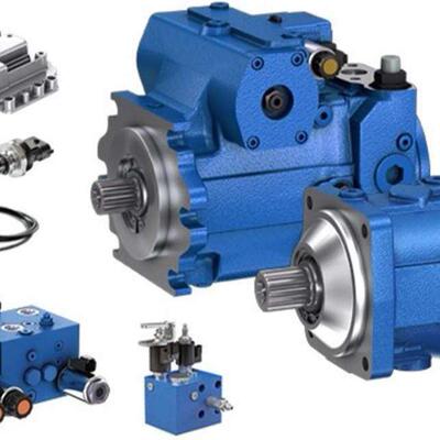 INTERNORMEN01.NR1000.10VG.10.B.V.-