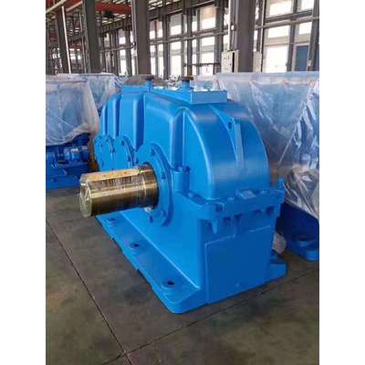 赛加减速器R/K/S/F系列DBY/DCY/ZQ/JZQ/ZDY/ZLY/ZSY/ZFY