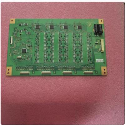 原装 索尼KD-65X9300E 电视高压恒流板17ST064A-B01/02 REV:1.0庆