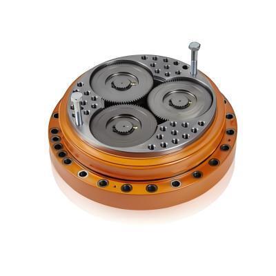 【ABB工业级机器人配件】备件零件 DSQC400E