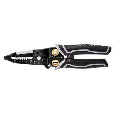 Cable Wire Stripper Cutter 1020 AWG Electrician