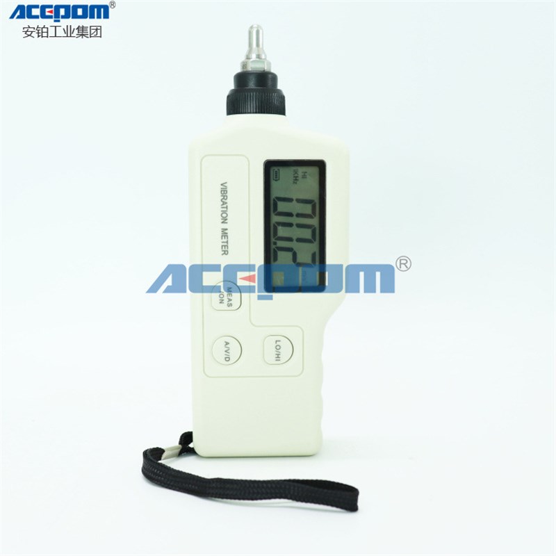 好货专业型测振仪VIB-10A/VIB-10B/VIB-10C/VIB-10D 测振笔振动测