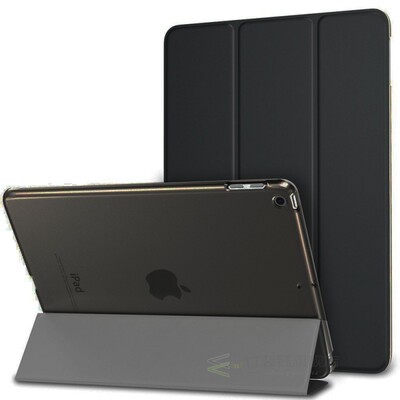 极速Funda iPad 2th 3thr 4th 5th 6th 7th 8th Generation Case