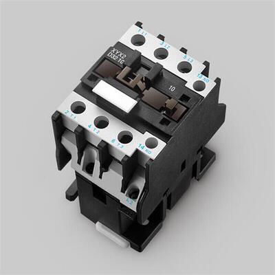 极速定做 220V5KW5000米无线遥控开关2J20V单路大功率电机水泵不