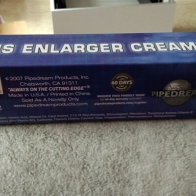 极速Enhancement -m MALE ENHANCING PILLS - B - mucuna dopa so