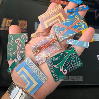 极速工业级6090UV平板打印机 工磨砂G水晶标烫金uv转印贴纸uv印刷