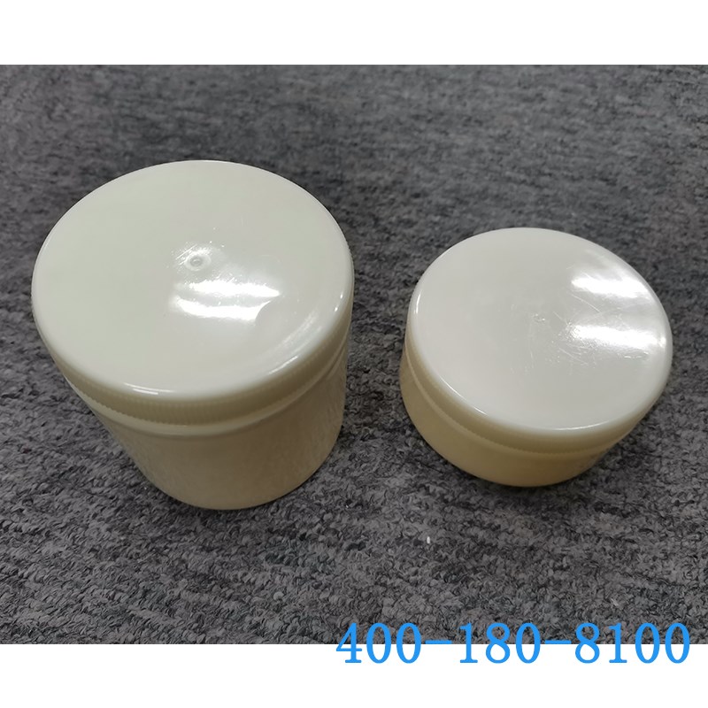 好货高纯锗能谱仪土壤样品盒75*70 75*35核素分析仪Ortec/堪培
