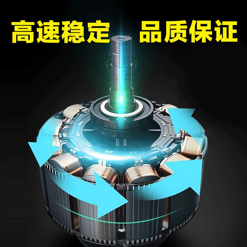 好货全自动缠绕机预拉伸膜包装机物流纸箱托盘裹包机卡板薄膜缠绕