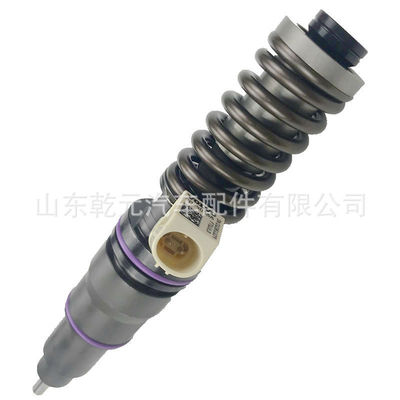 燃油喷油器BEBE4D24001总成