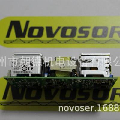 IPD开关电源REL-110-4007库存现货