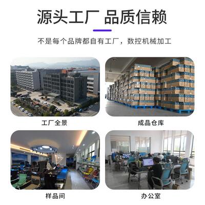 促GVC-FS01营销户折叠椅椅露营美术写生钓鱼外野椅桌靠背扶手沙滩