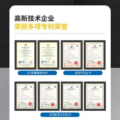 毅顺电镀铜镀镍五金污水处QRL理电催化000A高电频脉冲镀源镀4锌高