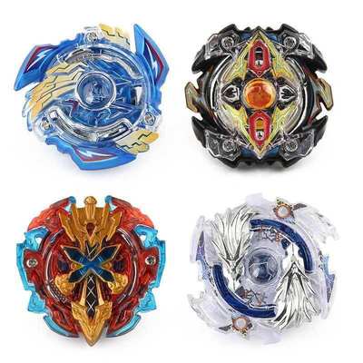otxq burst beyblade generation gyro competitive battle set