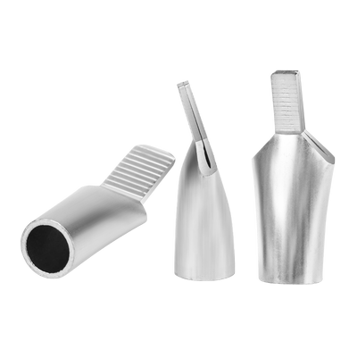 c45插针鸭嘴紫铜鼻子断路器