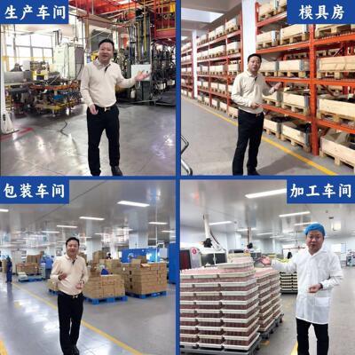 香水盖锌金合明15m卡m口透玻璃香水金属化妆品子含税包装
