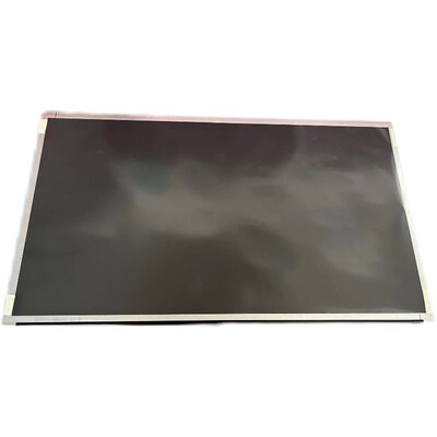LM215WF4 M215HTN01 M215HGE-L21 L10 HR215WU1 MV215FHM液晶屏幕