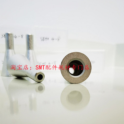 劲拓选择性波峰焊喷嘴SEHO锡嘴ERSA选择焊喷口艾斯特磁吸彼勒豪斯
