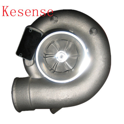 涡轮增压器及配件 TD04H-15G-12 8943675161