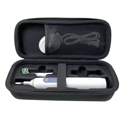 极速EVA Hard Case For Oral B Pro 1000/2J000/3000/3500/1500 E