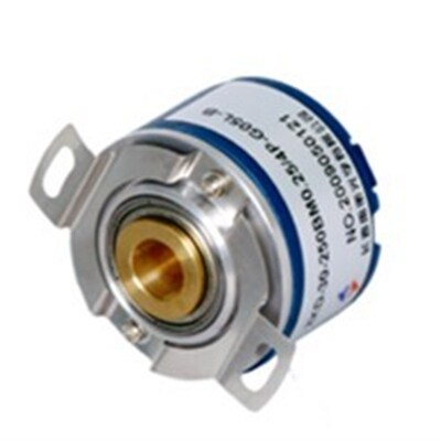 极速ZKD-30jJ-250BM0.5/4P-G05L 长春 伺服编码器