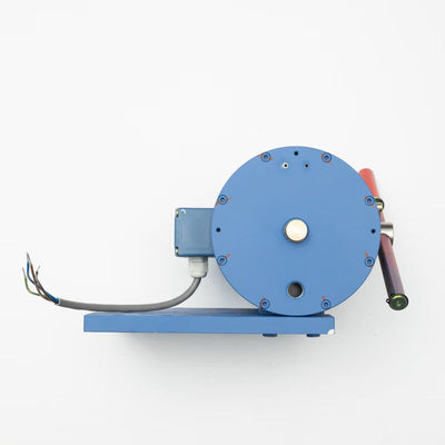 极速凌云制动器抱闸P101041A140G01L01101M044电磁铁电梯配件P101