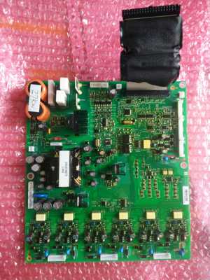 速发全新0频器ATV71驱动板变K W7 45 55 75KWATV61