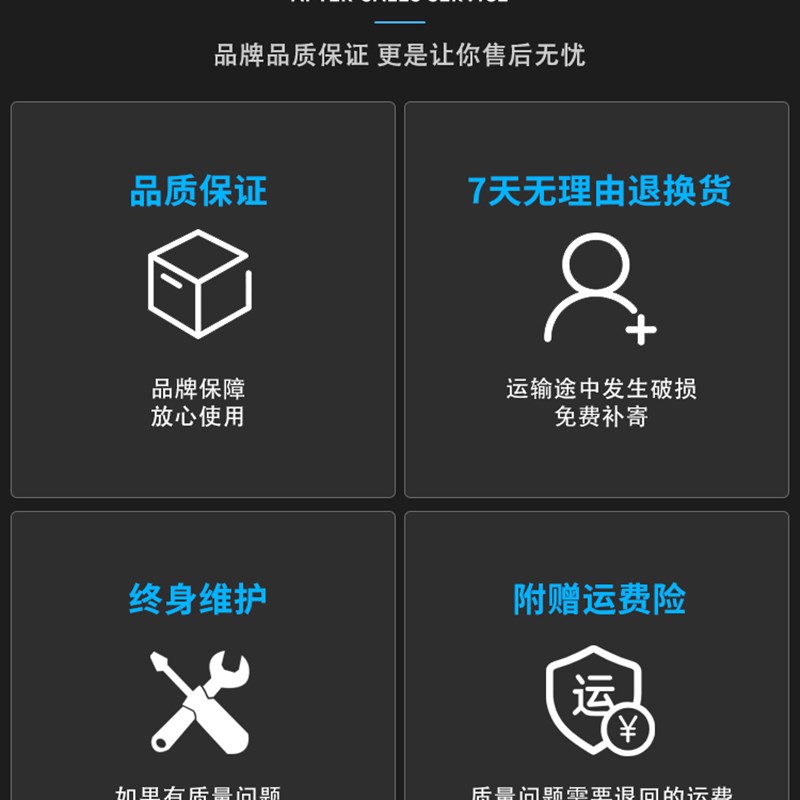 好货电动小锉刀往复式金属打磨工具搓铁错刀机戳刀钢锉木工小型电