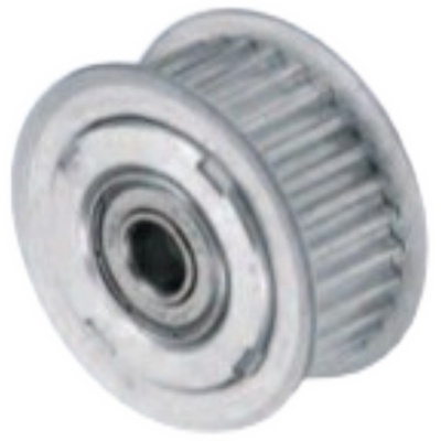 同步轮C-AHTFW25-S3M100/S2M150/300/8/10/12AHTF14BHTFW20/S8m24