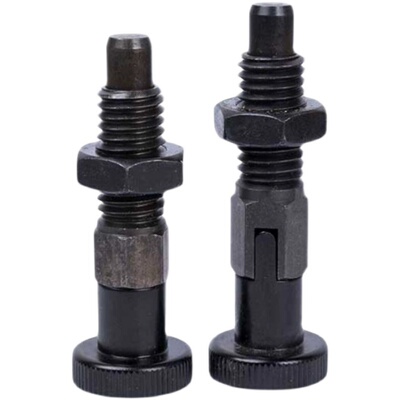 分度销PXA8MPXYA12M/PXK10M/C-PMXYK/PMXK6/PMXA/PMXYA/SXPK/SXYK