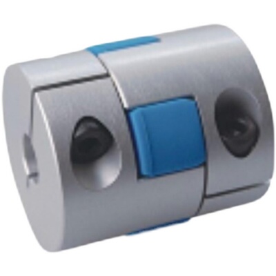 替上隆联轴器模组专用CPHF/CPPF-D19 25 34 40-L27-A4 7 8-B5直销