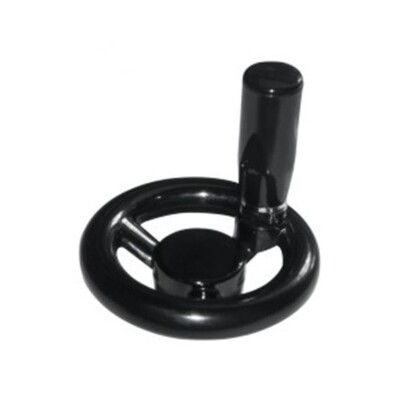 手轮C-PHLK140 PHLM100-10/12/125/160/PHLFM16/8/80/125/200直销