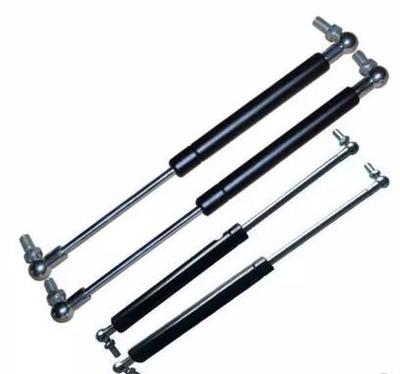 气弹簧FGSS27300A27250C/27200D/27150/22300/22250/22200/22180B