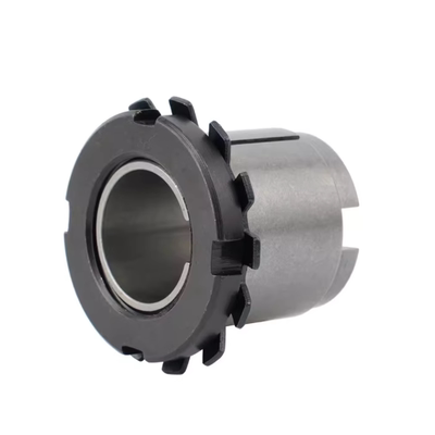 免键轴套涨套RCK55 Z19B胀紧套KTR125.1胀套MLC6000 涨紧套TLK251