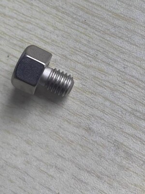 止动销C-STEHN8 SSTEH5.5 STFHN10B SSTFH7 10A 13A 14B/厂家直销