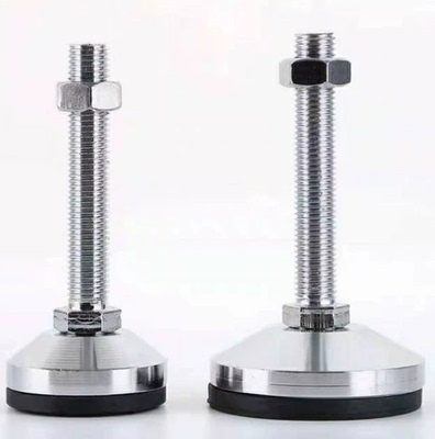 脚杯AJCAJCR-D48 D58 D78 D98 D118-10 M12 M16 M20-L100/120直销