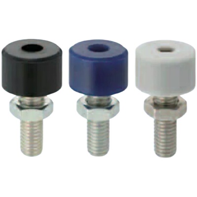 聚氨酯止动螺丝UNCHTDA01C-SLUNA3/4/5/6/8-10/15/20/25/30/40/50