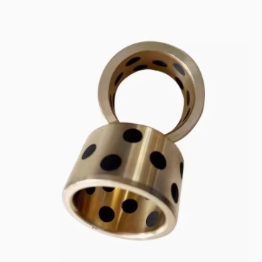 替米思米MPBP MPBPU MPBZP20 25 30- 15 16 20 25 30 40 无油衬套