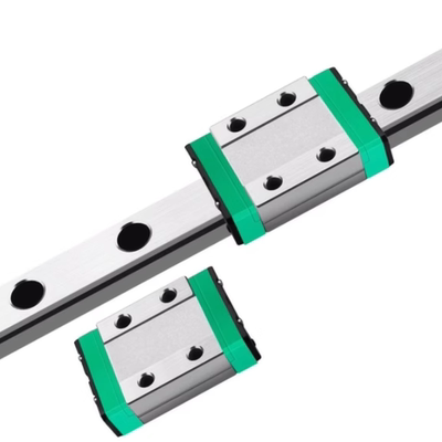 SSE2BWZ/SSEBW6.5/9/12/14/16G/L-50/80/110/140/170/200/230/260