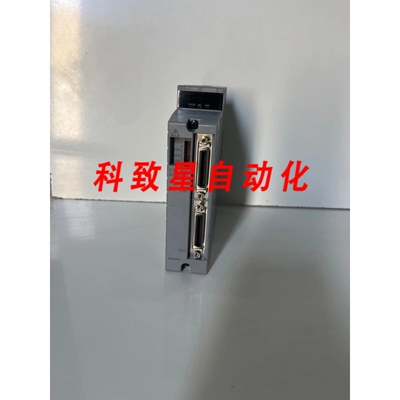 工业配件SB401-10 S1总线接口模块