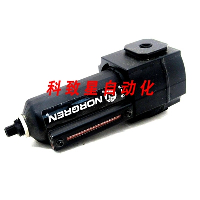 工业配件F73G-2AN-AD3 过滤器F73G2ANAD3
