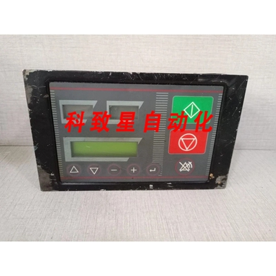 工业配件HYDROVANE 订货号 71661