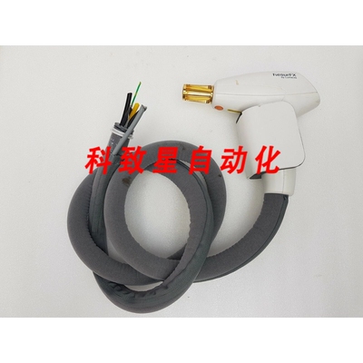 工业配件M22 SA-1175000系列001 RESURFX