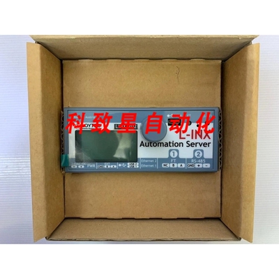 工业配件L-INX SERVER/LINX-202