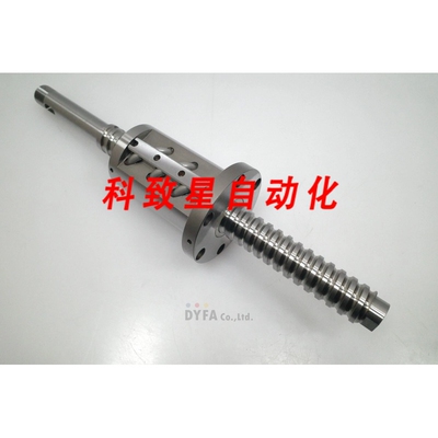 工业配件滚珠丝杠 W5004-533-C7S+685L 5016+685L