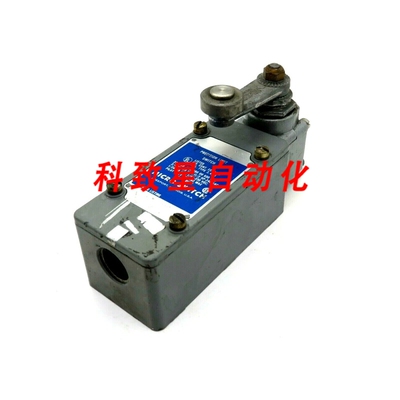工业配件MICROSWITCH 51ML1 LIMIT SWITCH