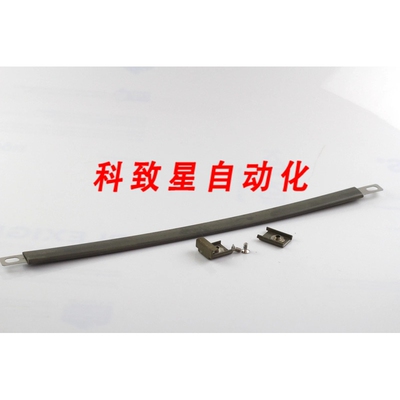 工业配件83752A 合成扫地机手柄