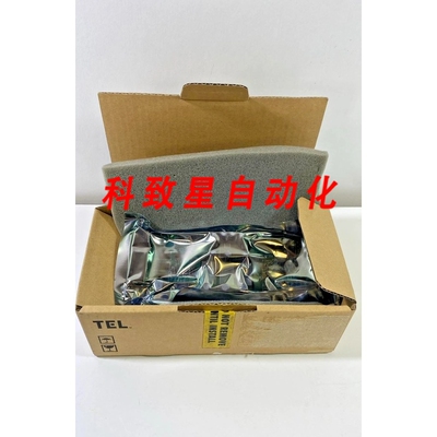 工业配件TEL 5044-000167-12 PCB A/D CONV OYDK-144(ANALOG 5CH)