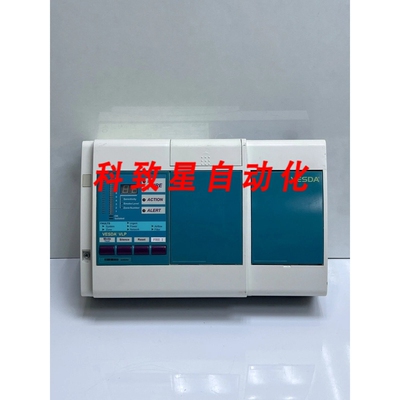 工业配件VLP-002 探测器